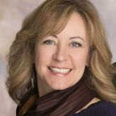 Holly Conklin - Silvercreek Realty Group | Crexi