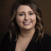 Madison Alumbaugh - CENTURY 21 Elite | Crexi