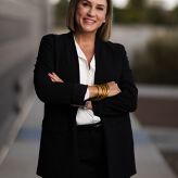 Sarah Mackay - Rivas Real Estate Team Co. | Crexi