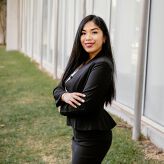 Melanie Russell - Helen Painter Realtors Group | Crexi