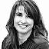 Lisa West - Path & Post Real Estate | Crexi