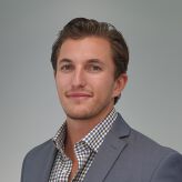 Luke Hansen - Palm Beach Gardens-KW Commercial | Crexi