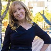 Dora Cordero - Home Pros Real Estate Group | Crexi