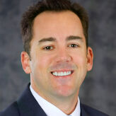 Nick Walker - CBRE Downtown Los Angeles | Crexi