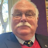 Fred Terry - Hart Properties | Crexi