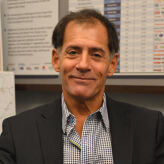 Jim Becker - Goodman Real Estate Services Group LLC | Crexi