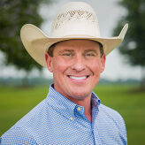 Chad Andrus, ALC - Coldwell Banker Commercial | Crexi