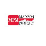 Tony Xiong - Madison Property Management, Inc | Crexi