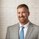 Jason Miller - Weichert Realtors- Miller & Clark Agency | Crexi