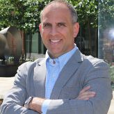 Mark Rittenberg - AMR Commercial LLC | Crexi