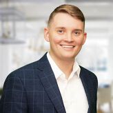 William Thaggard - Realty Star Network | Crexi