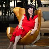 Sabrina Covington - Covington & Associates | Crexi