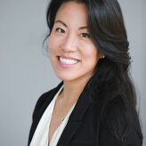 Tami Kim - WestwoodCPM Real Estate | Crexi