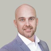 Marc Robson - Waypoint Real Estate | Crexi