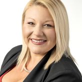 LOGAN STRIPLING - Keen Realty Group | Crexi