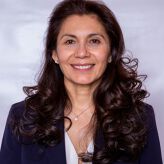 Ramona Rodriguez - Century 21 Affiliated Beloit | Crexi