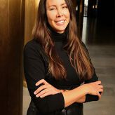 Jessica Knutson - Knutson Realty | Crexi