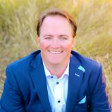 Tyler Isbell - SRS Real Estate Partners Corporate Headquarters | Crexi