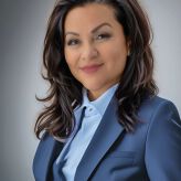 Elizabeth Puga - Elizabeth S. Puga Real Estate Services | Crexi