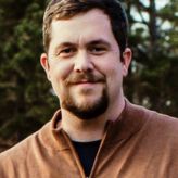 Logan Hixson - Dimension Development Partners | Crexi