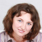 Anna Falk - Real Estate Expo, Inc | Crexi