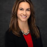 Rachel Mizgalski - eXp Realty | Crexi