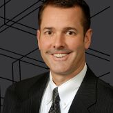 Matt Wood - Kidder Mathews South Seattle | Crexi