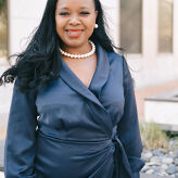 Gloria Wright - Wright Choice Real Estate & Associates LLC | Crexi
