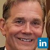 Jim Weiler - RE/MAX Realty Consultants | Crexi