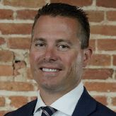 Blair Rinnier, CCIM, CPM - Rinnier Development Company | Crexi