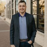 Ariel Del Fierro - Real Sense Real Estate | Crexi