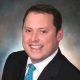 Edward Benton - Secure Net Lease | Crexi