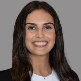 Gaby Gissy - CBRE - Orlando | Crexi