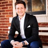 Tyler Wiley - Century 21 Advantage Realty | Crexi