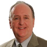 Dean Hunter, CCIM - Realty Services, Inc. | Crexi