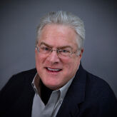 Brian Ripp - KW Commercial Keller Williams Chicago-O'Hare | Crexi