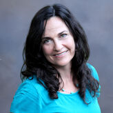 Rebecca D'Angelo - Virginia Capital Realty | Crexi