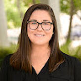 Whitney Workman - Compass Florida LLC | Crexi