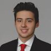 Daniel Roland - Centennial Advisers | Crexi