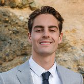 Ryan Shippy - Coldwell Banker Real Estate Group | Crexi