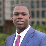 601 40th St, Brooklyn, NY 11232 | Crexi.com