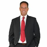 Michael Minervini - Coach Super Mike , LLC | Crexi