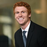 Robert Degen - Lee & Associates Orange | Crexi
