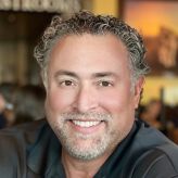 Joseph Pessin - Realty One Group | Crexi