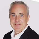 Todd Edmonds - Edmonds & Company | Crexi