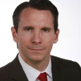 Joshua Pardue - Joshua Pardue | Crexi