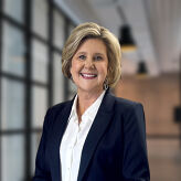 Susan Reeves - Century 21 Community | Crexi