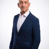 Richard Knox - RF Boston Realty | Crexi