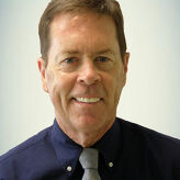 Daniel Hanlon - CENTURY 21 MVP | Crexi