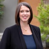 Sarah Rollinger - Redfin Corporation Seattle | Crexi